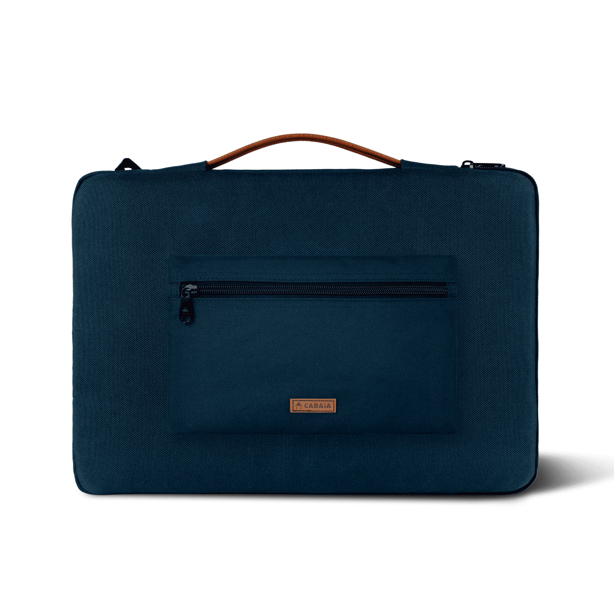 15-inch Laptop Case Paseo De La Reforma | Urban Capsule