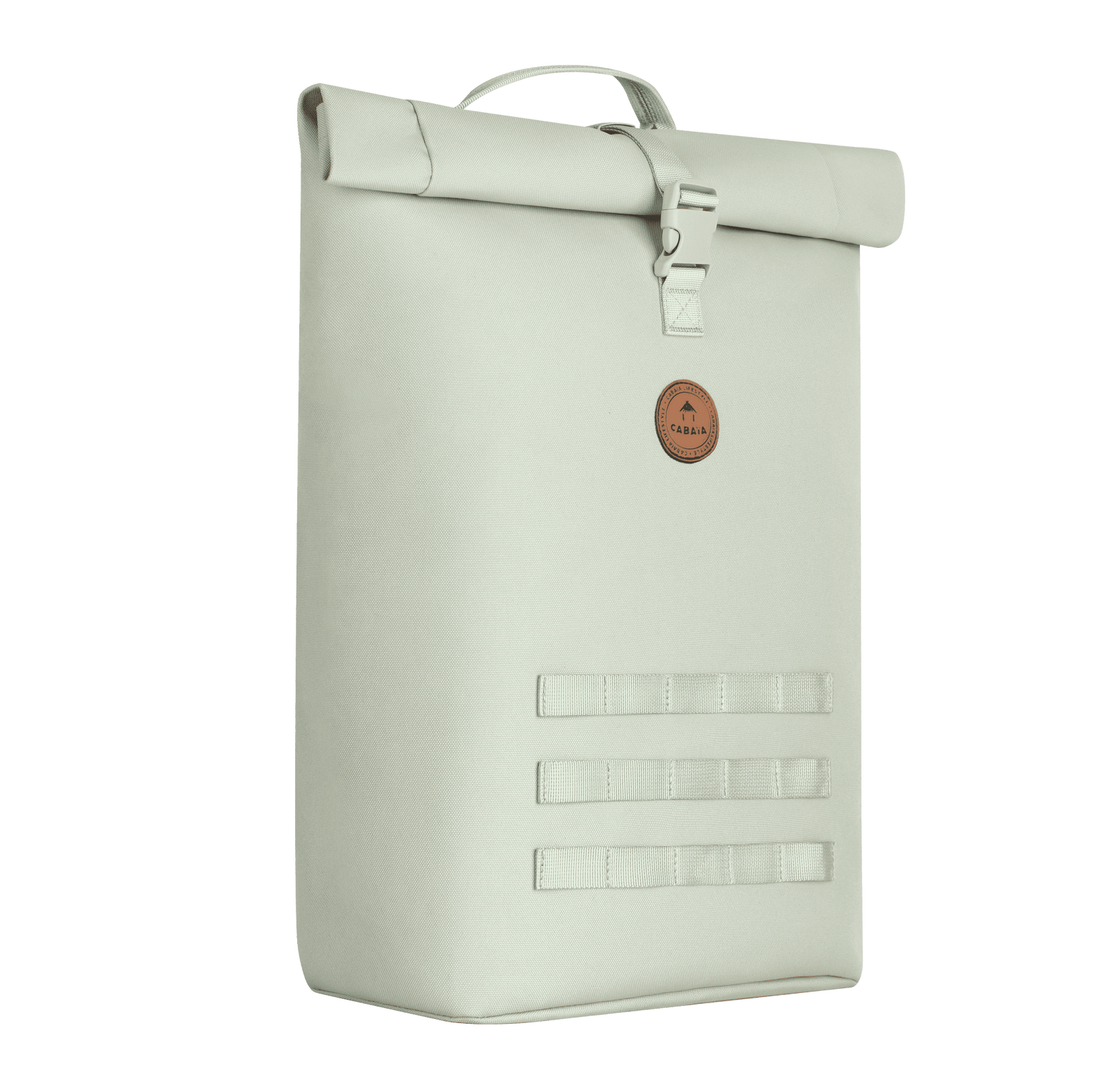 Cabaia Backpacks | Urban Capsule