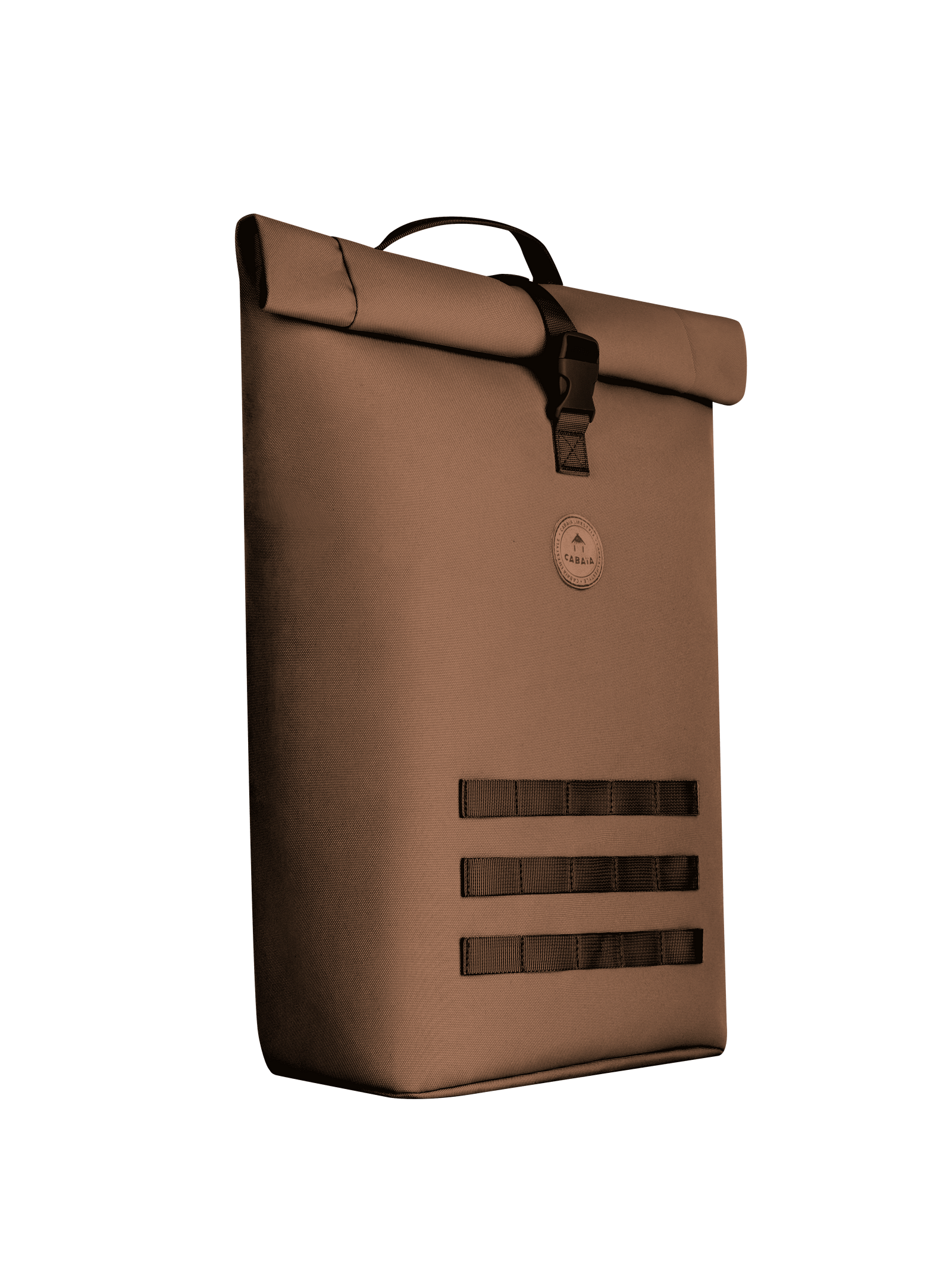 Cabaia Backpacks | Urban Capsule