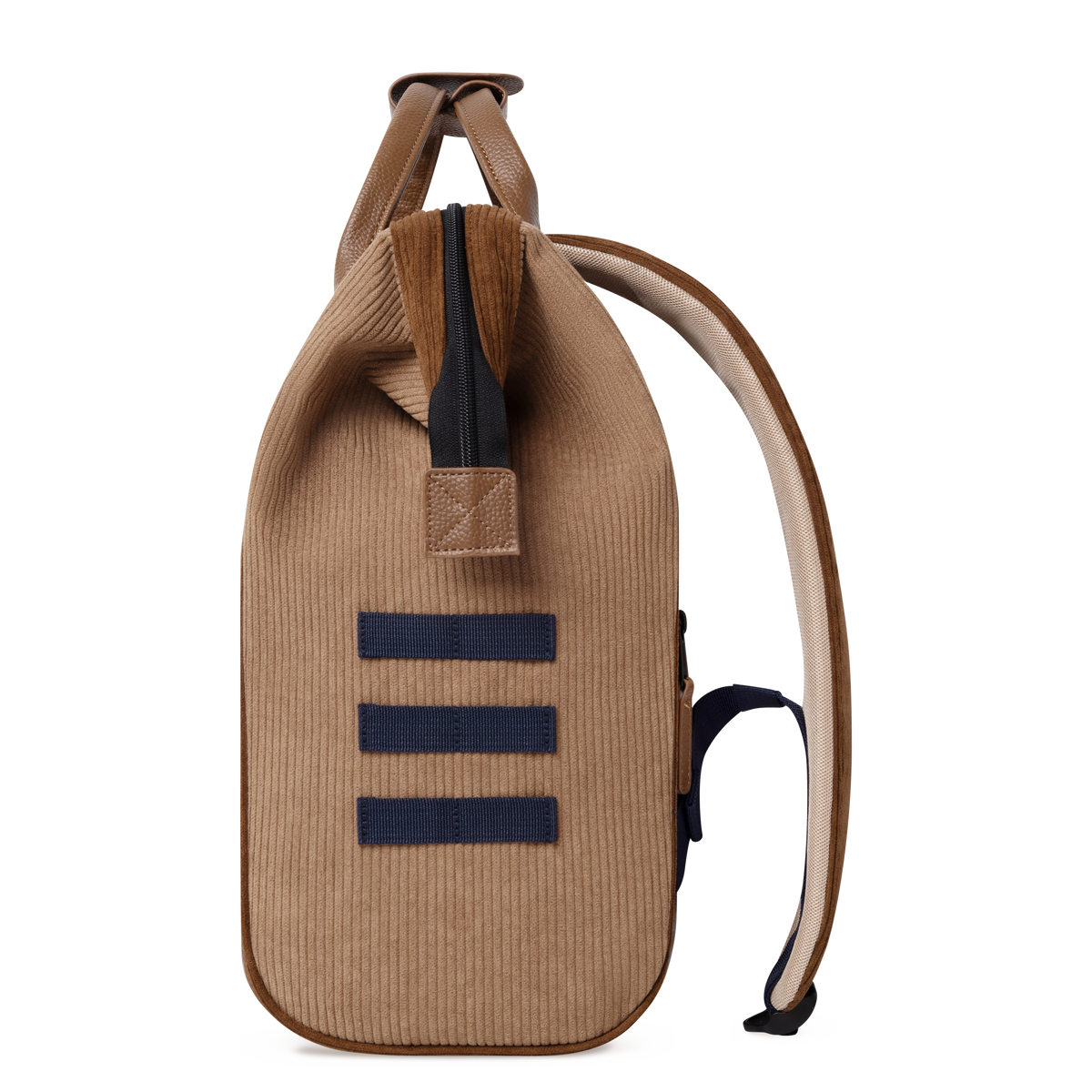 Cabaia Backpacks | Urban Capsule