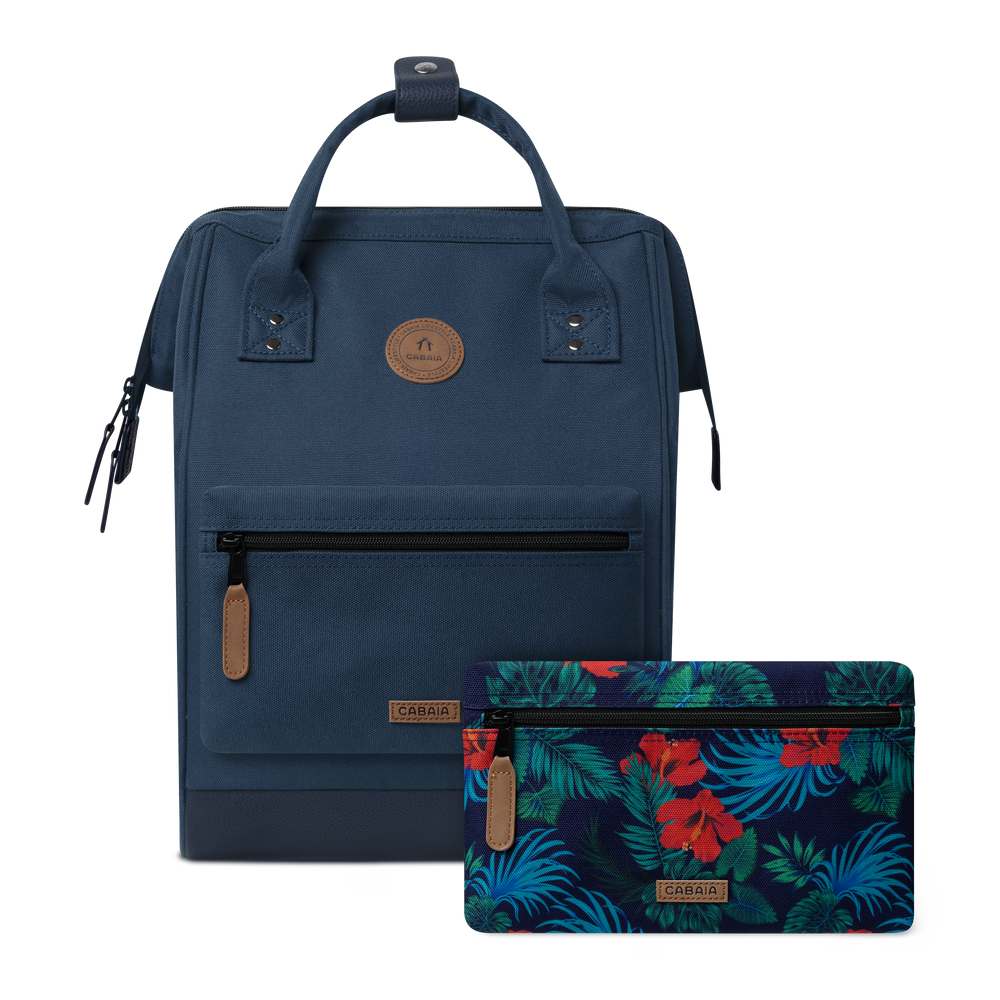 Cabaia Backpacks | Urban Capsule