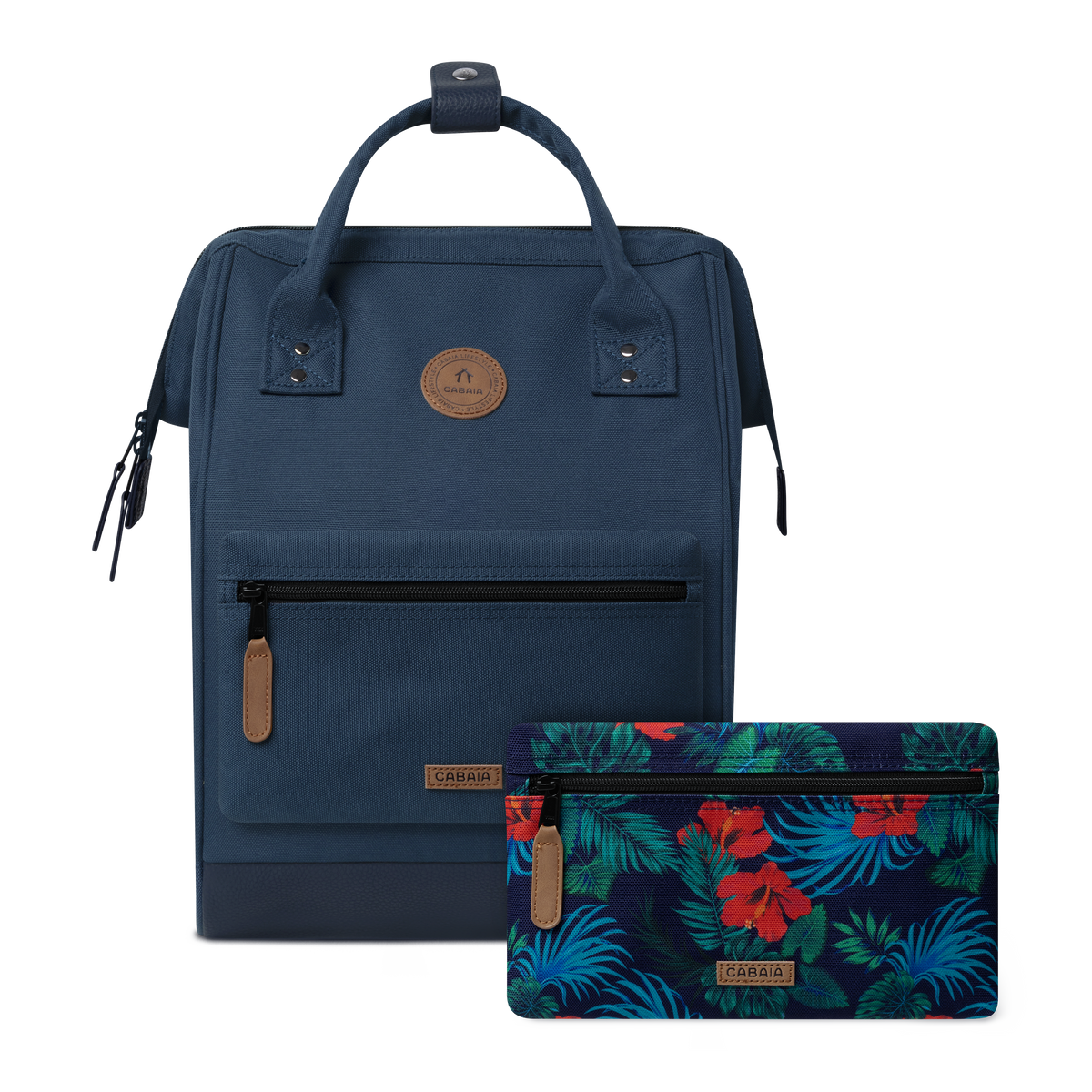 Cabaia Backpacks | Urban Capsule