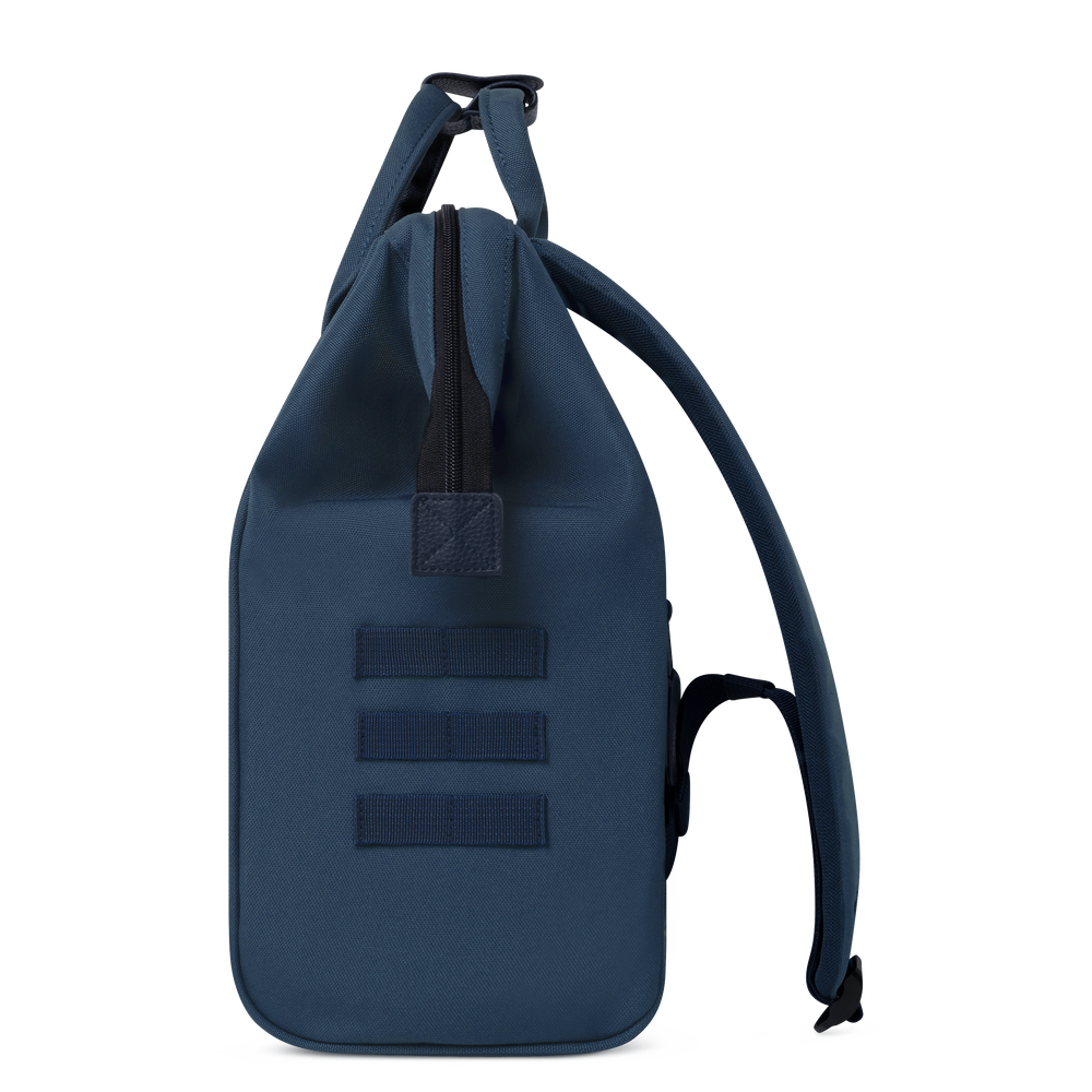 Cabaia Backpacks | Urban Capsule