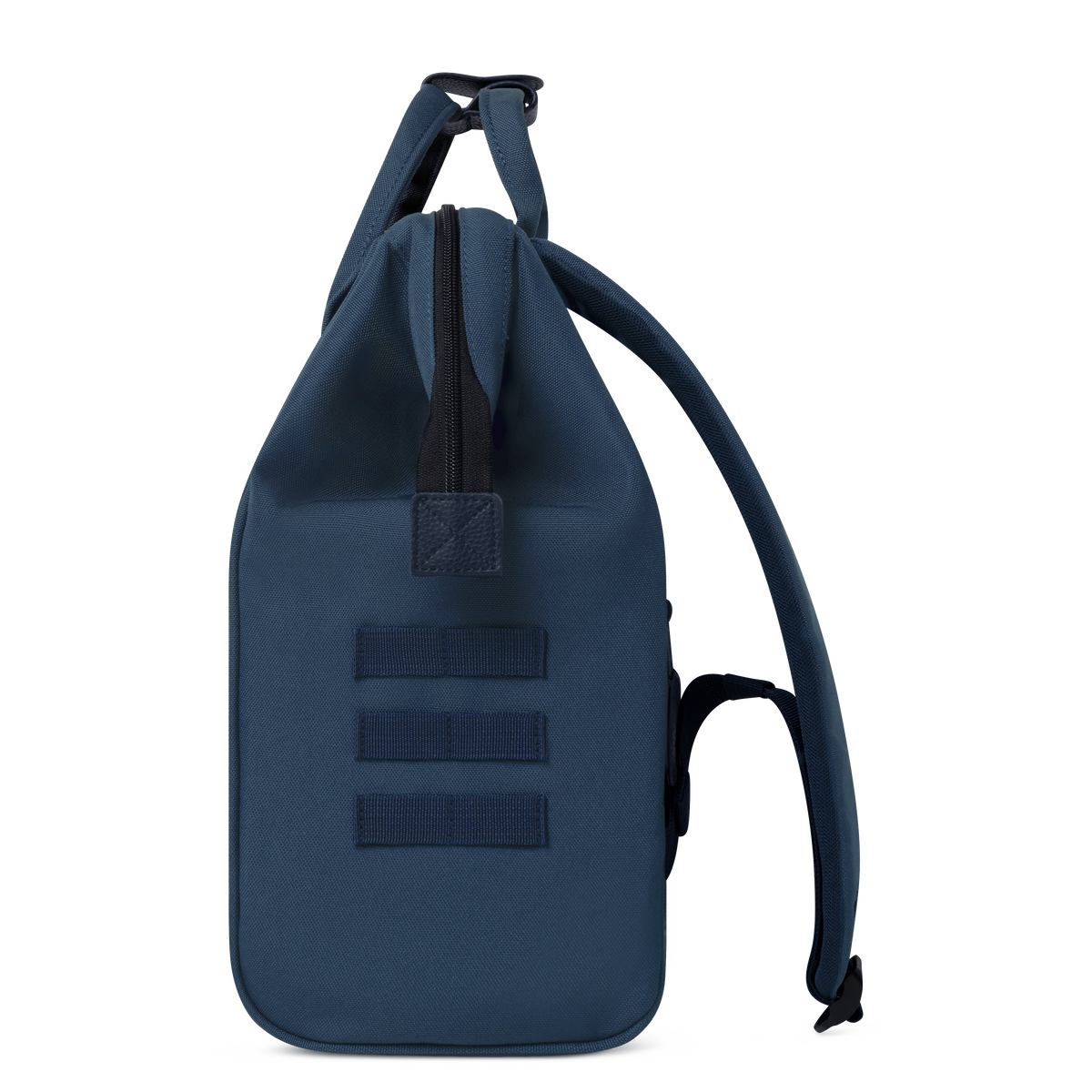 Cabaia Backpacks | Urban Capsule