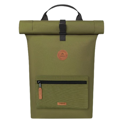 Cabaia Backpacks | Urban Capsule