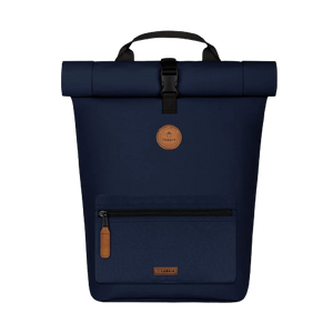 Cabaia Backpacks | Urban Capsule