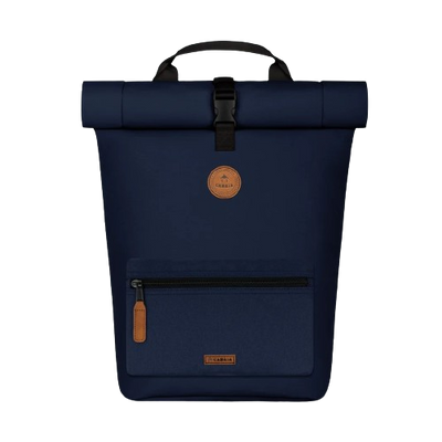 Cabaia Backpacks | Urban Capsule
