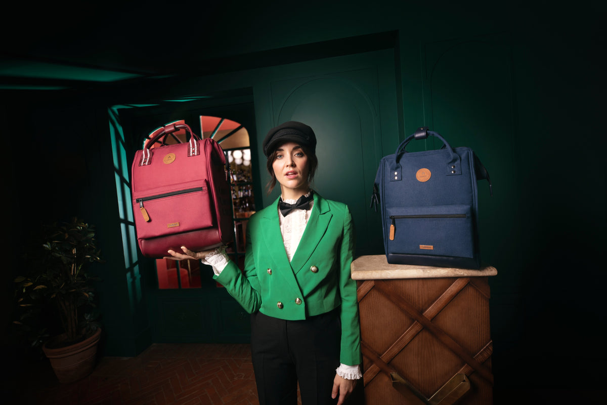 Shop Lifestyle Fashion Online | Urban Capsule Co. Singapore