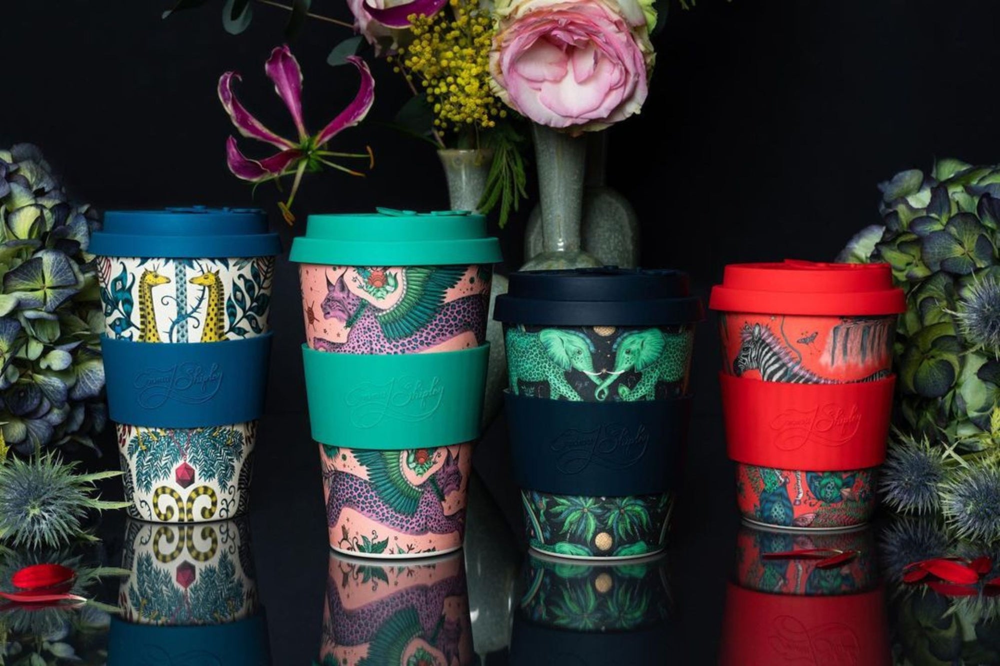 Shop Lifestyle Fashion Online | Urban Capsule Co. Singapore